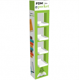 Quadro Display online order!