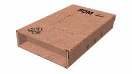 Easybox Display online order!