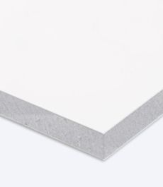 Stadur | PVC-Free Foam Panels | ReclameOnline